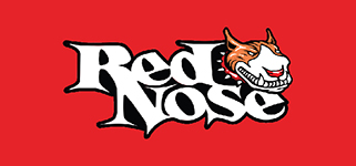 Red Nose
